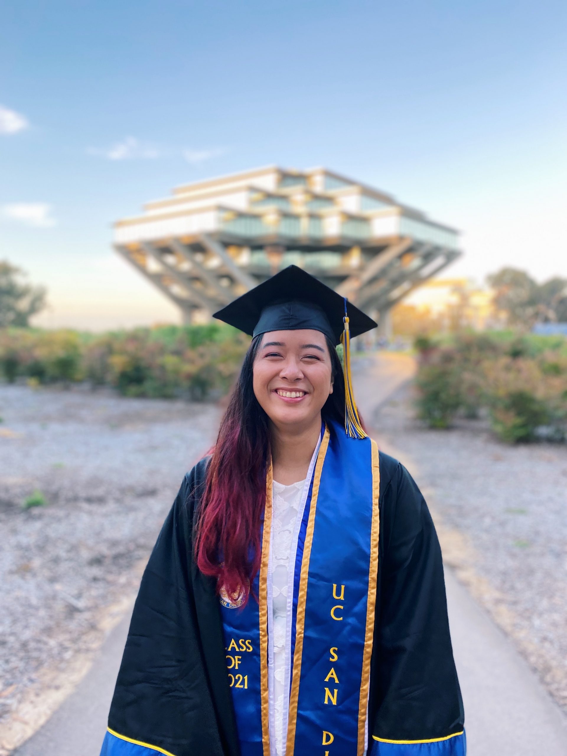 Congratulations Graduates! – Poulikakos Lab